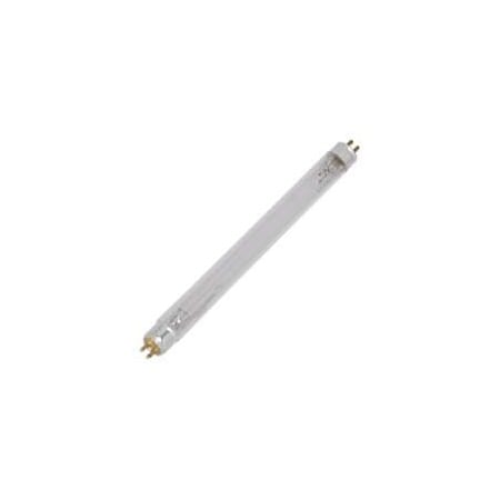 Ilb Gold Germicidal Ultraviolet Bulb 2 Pin Base G5, Replacement For ...