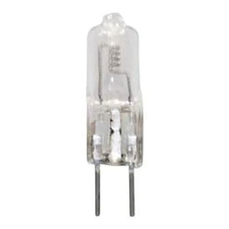 Ilc Replacement for Martin Professional 86-907-02-04 replacement light ...
