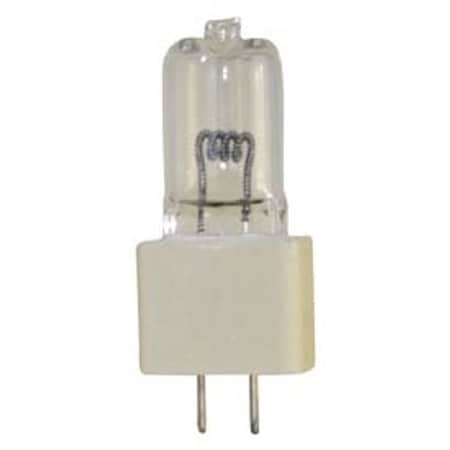 Ilc Replacement for AIR Shields P1350 replacement light bulb lamp P1350 ...