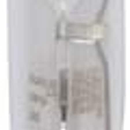 Ilc Replacement for Philips Cdm-tc 35w/830 G8.5 replacement light bulb ...