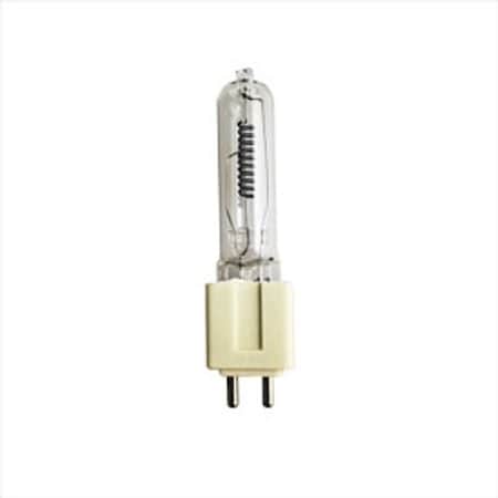 Ilc Replacement for Leko 750w replacement light bulb lamp 750W LEKO | Zoro