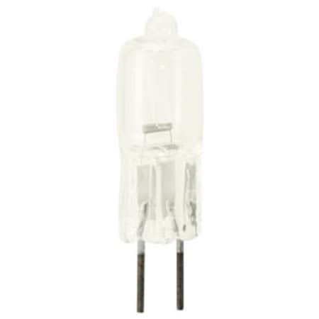 Ilc Replacement for Weldon 3020 Replacememt Bulb replacement light bulb ...
