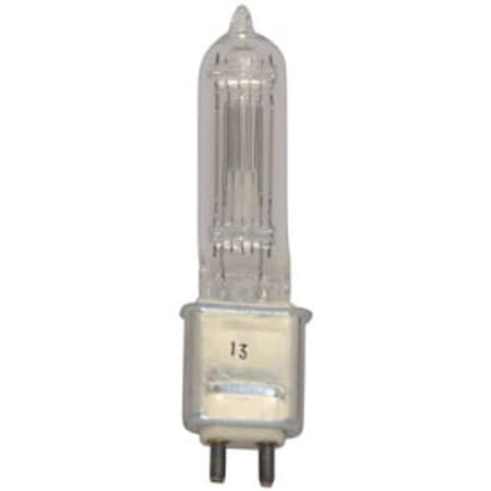 Ilc Replacement for Altman Star PAR 600w 230v replacement light bulb ...