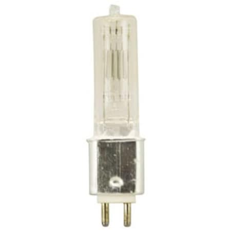 Ilc Replacement for Altman Star PAR 575w 115v replacement light bulb ...