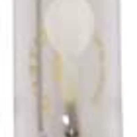 Ilc Replacement for Philips Cdm35/tc/830/gu6.5 replacement light bulb ...