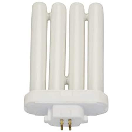 3m Light Fixture