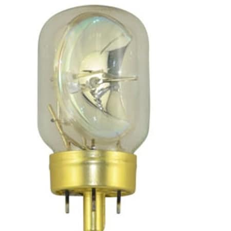 Ilc Replacement for Royal OAK Optical Comparator replacement light bulb ...