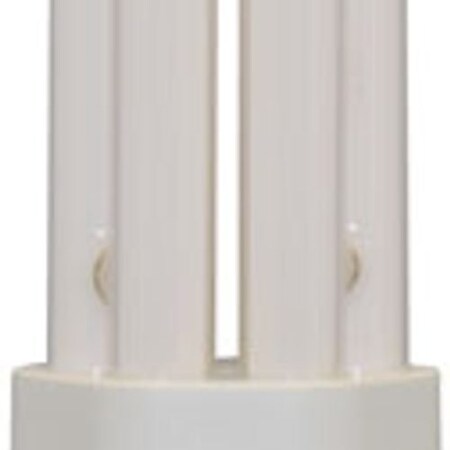 Ilc Replacement for PQL Plt13/35k/gx24q-1 replacement light bulb lamp ...