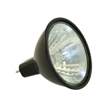 Ilc Replacement for Satco 20mr16/bab/b/c replacement light bulb lamp ...