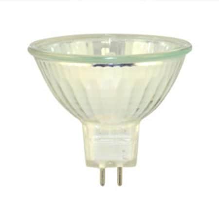 Ilc Replacement for Light Bulb / Lamp DDL Lamp / Bulb 20V 150w ...