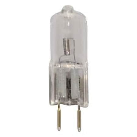 Ilc Replacement for Osram Sylvania 64460u replacement light bulb lamp ...