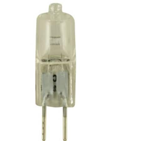 Ilc Replacement for Starrett Precision Hb350 Profile Illumn replacement ...