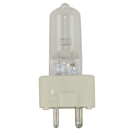 Ilc Replacement for ADB / Alnaco 48a0044 replacement light bulb lamp ...