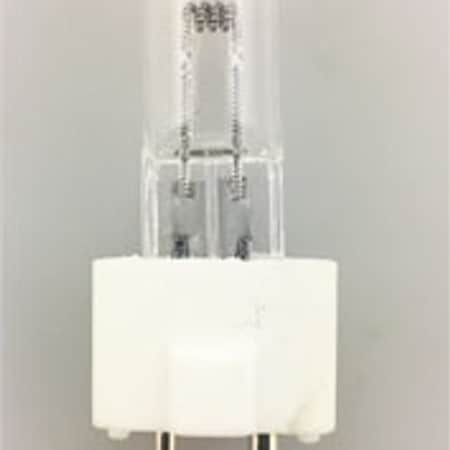 Ilc Replacement for Steris Ld202 replacement light bulb lamp LD202 ...