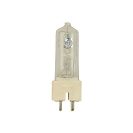 Ilc Replacement for Arri Arri Daylight Compact 200 replacement light ...