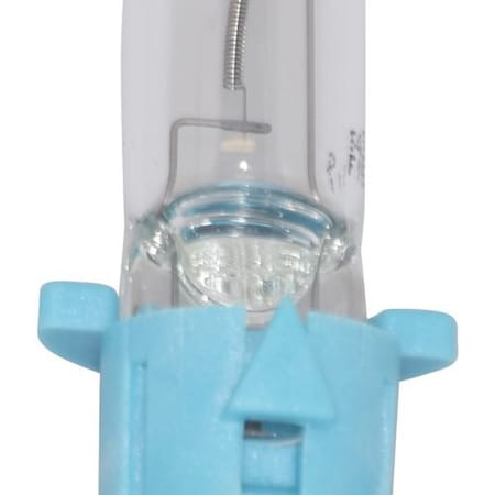 Ilc Replacement for Light Bulb / Lamp Whelen Replacement Bulb H27sn12 ...