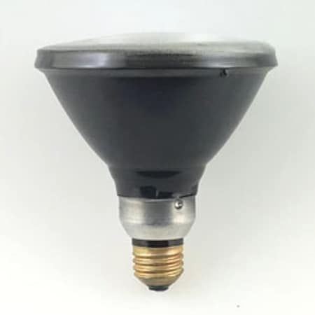 Ilc Replacement for Magnaflux 507320 replacement light bulb lamp ...