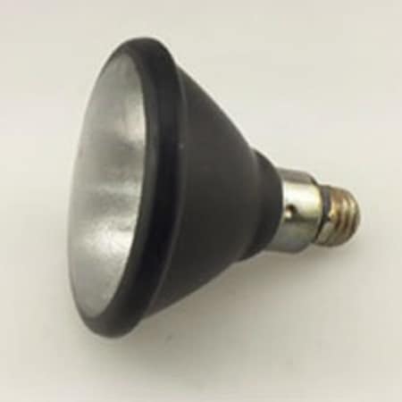 Ilc Replacement for Magnaflux 1914 replacement light bulb lamp 1914 ...