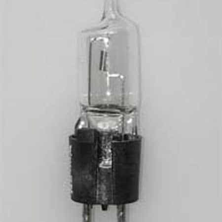 Ilc Replacement for Whelen Engineering 700refl Halogen Bulb replacement ...