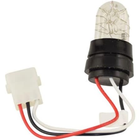 Ilc Replacement for Code 3 / Public Safety 82 Series Strobe 82 SERIES ...