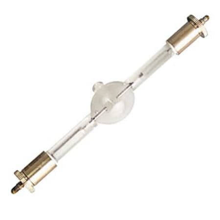 Spot Light Bulb | Zoro.com