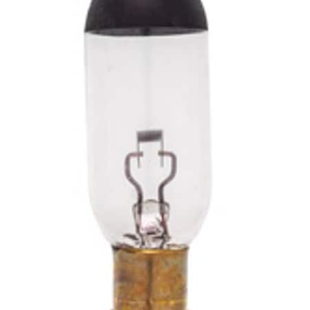 Ilc Replacement for Eumig P8 replacement light bulb lamp P8 EUMIG | Zoro