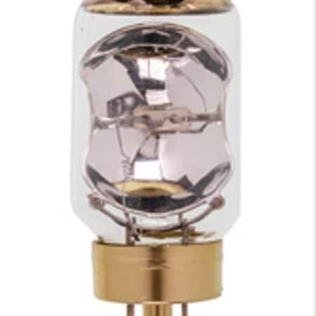 Ilc Replacement for Bell & Howell Autoload 456a replacement light bulb ...