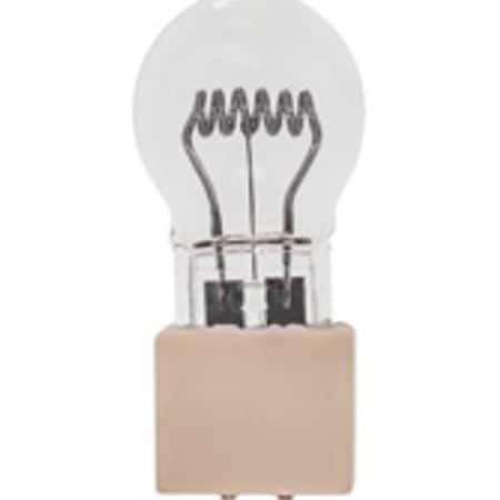 Ilc Replacement for Smith Victor 403004 replacement light bulb lamp ...