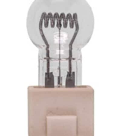 Ilc Replacement for Acme-lite 680 replacement light bulb lamp 680 ACME ...