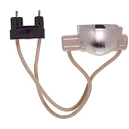 Ilc Replacement for Orbitec Gemini 300 replacement light bulb lamp ...