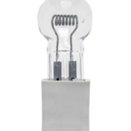Ilc Replacement for Projection Lamp / Bulb FBG replacement light bulb ...