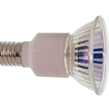 Ilc Replacement for Light Bulb / Lamp FSC replacement light bulb lamp ...