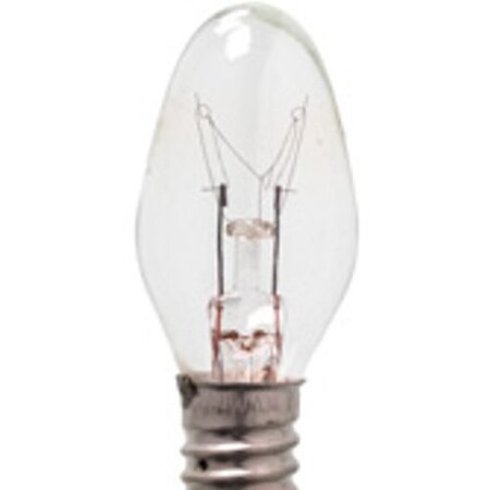 Ilc Replacement for Argus Electromatic Slide replacement light bulb ...