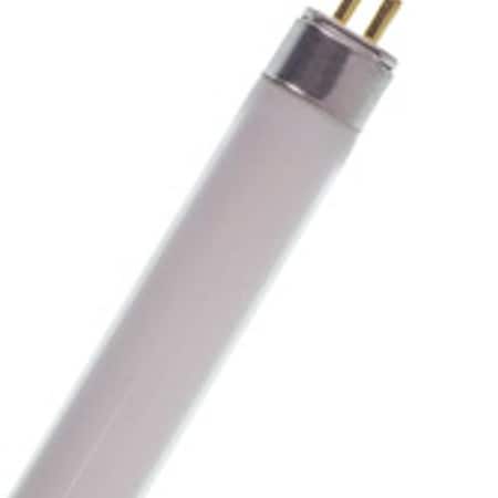 Ilc Replacement for Toki F8t5d-edl-56k replacement light bulb lamp, 2PK ...