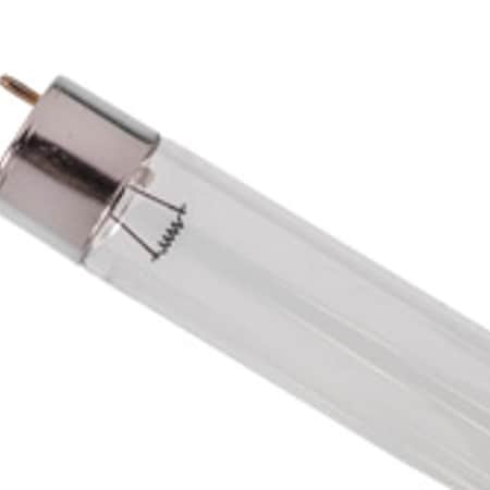 Ilc Replacement For AMERICAN ULTRAVIOLET G15T8 G15T8 | Zoro