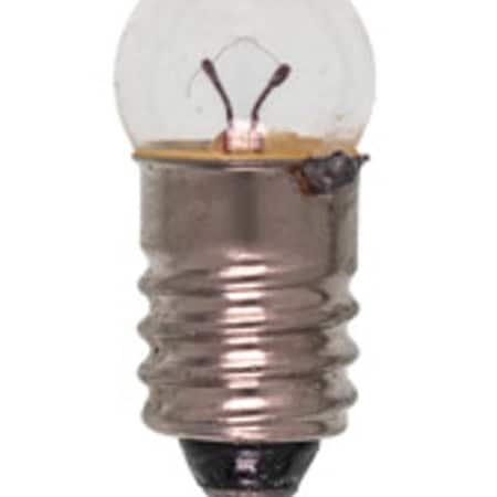 Ilc Replacement for Lamptech 123g312125v3aminscrw replacement light ...