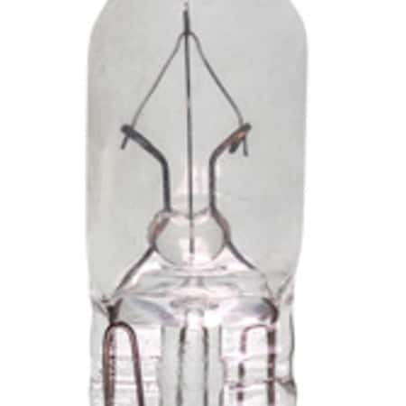 Ilc Replacement For BATTERIES AND LIGHT BULBS 80018339 WW-LF12-6 | Zoro