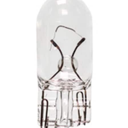 Ilc Replacement for GE General Electric G.E 73b140300-p2 replacement ...