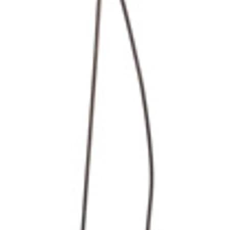 Ilc Replacement for National Stock Number NSN 6240-00-781-9899 ...