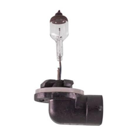 Ilc Replacement for Ariens 92 Series Light Bulbs replacement light bulb ...