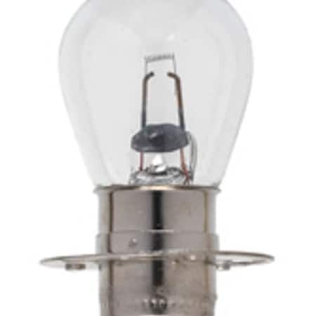 Ilc Replacement for American Optical Spencer 1036a replacement light ...