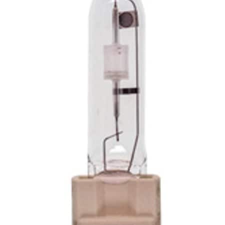 Ilc Replacement for Philips Cdm-t 70w/830 G12 replacement light bulb ...