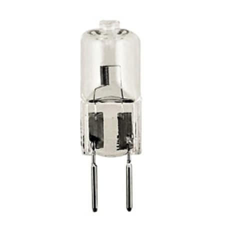 Ilc Replacement for Tizio A9-tizio-plus replacement light bulb lamp A9 ...