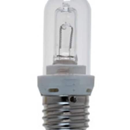 Ilc Replacement for Medical Illumination Medi-exam replacement light ...