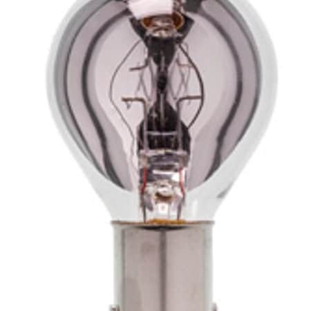 Ilc Replacement for Unilux 12 Microscope replacement light bulb lamp 12 ...