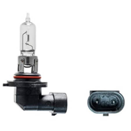 Ilc Replacement For LEXUS ES330 YEAR 2005 HEADLIGHTS HIGH BEAM 2PK 2PAK ...