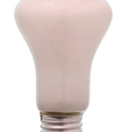 Ilc Replacement for Novatron 240 Modeling replacement light bulb lamp ...