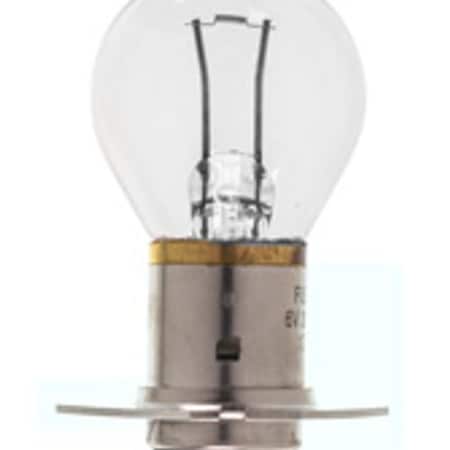 Ilc Replacement for K D Lamp 1521 30W Ba20s replacement light bulb lamp ...