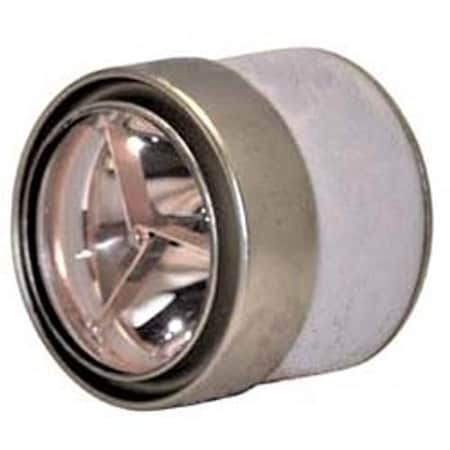 Ilc Replacement for Farrand Spectro Fluorometer replacement light bulb ...