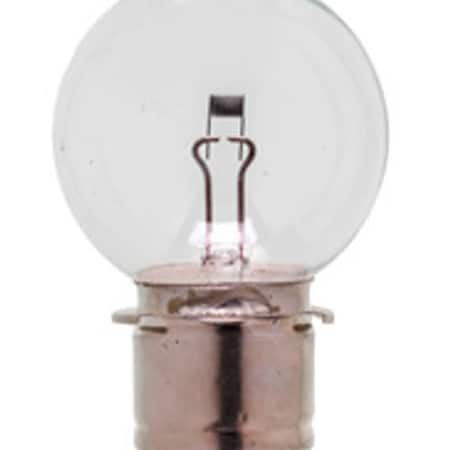 Ilc Replacement for Mitutoyo Shadow Graph replacement light bulb lamp ...